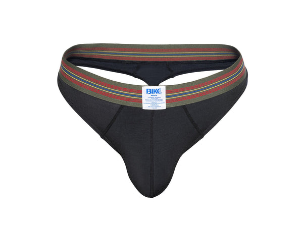 THONGS - BIKE® Athletic
