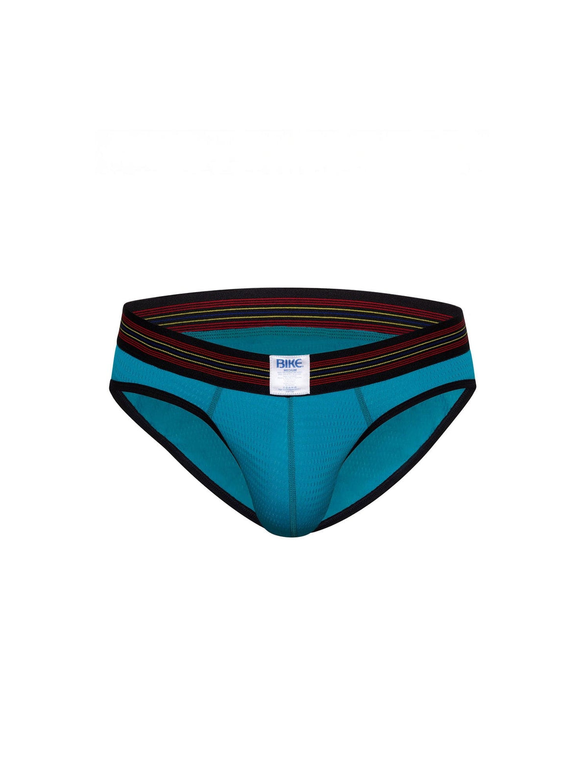 BIKE® Athletic - The Original Jockstrap and Active Wear Company – Bike ...