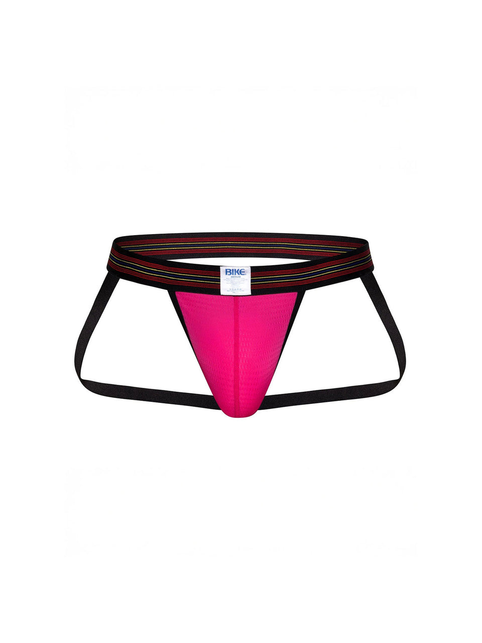 BIKE® Athletic - The Original Jockstrap and Active Wear Company – BIKE ...