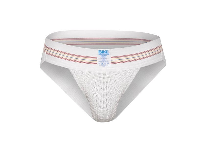 Jockstraps - BIKE® Athletic