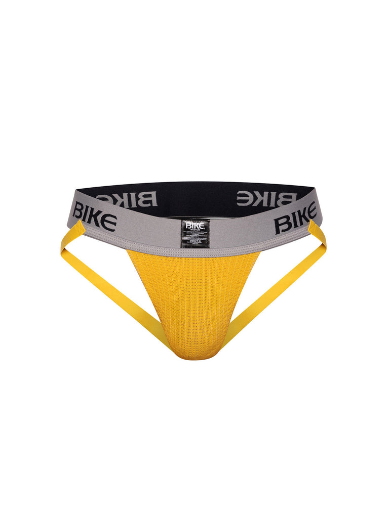 Men's Jockstraps & Athletic Underwear – BIKE Athletic
