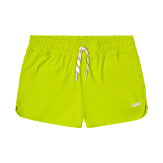 BIKE® Athletic - The Original Jockstrap and Active Wear Company – BIKE ...
