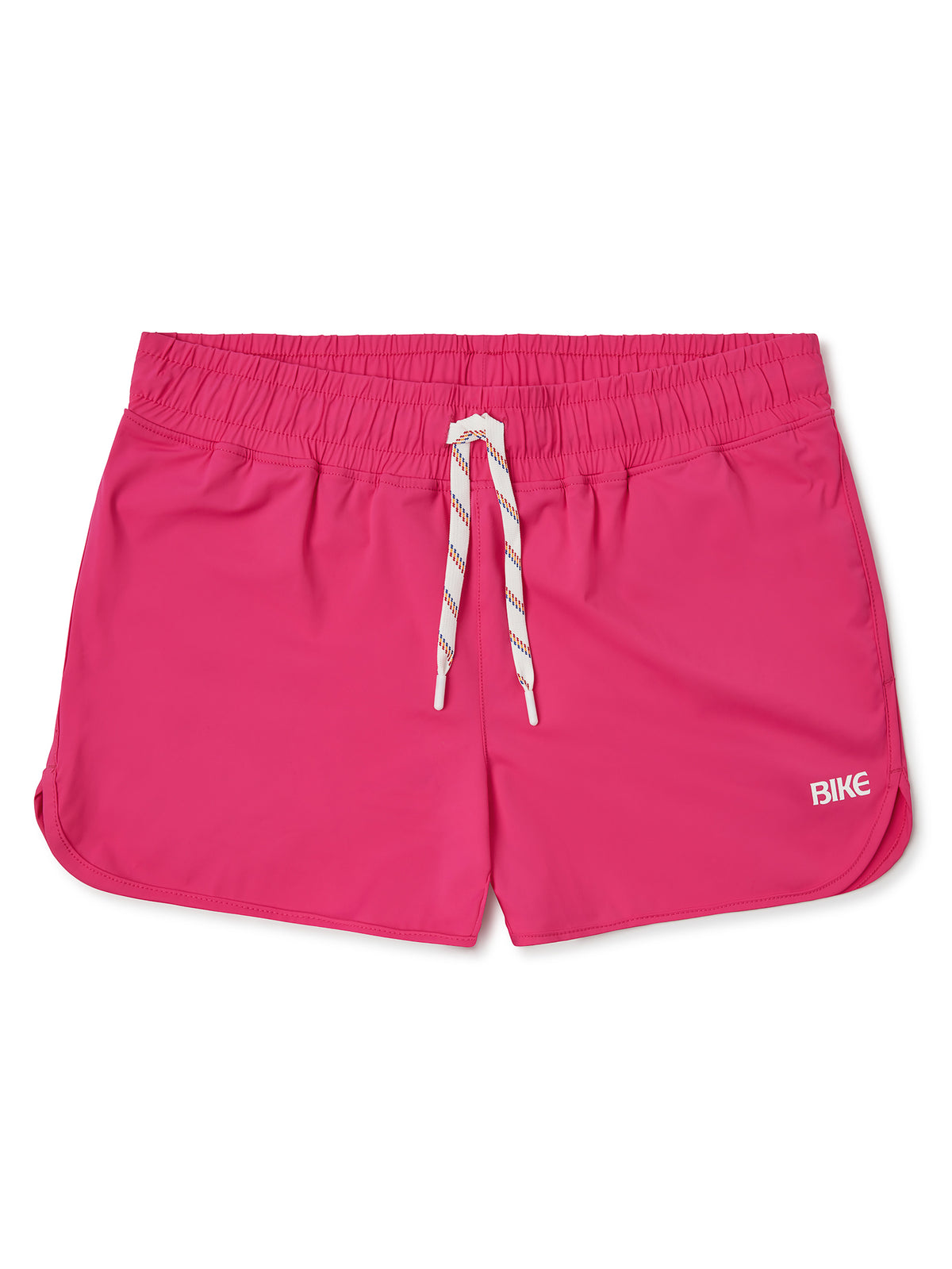 BIKE® Athletic - The Original Jockstrap and Active Wear Company – BIKE ...