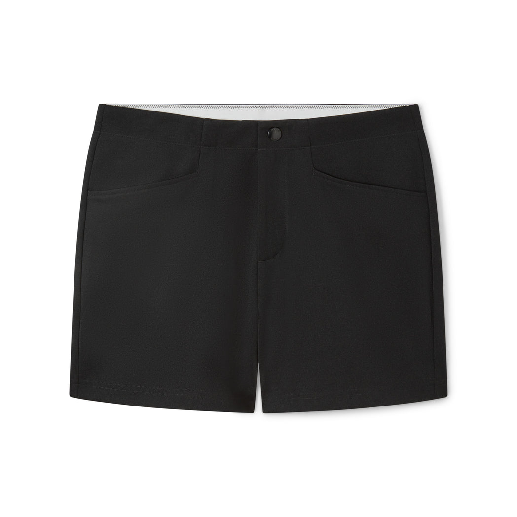Coaches Shorts – BIKE Athletic