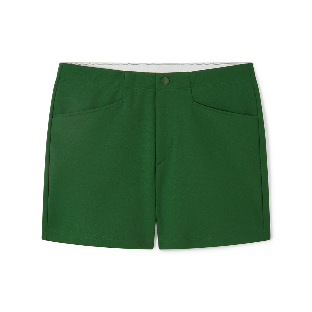 Coaches Shorts – BIKE Athletic