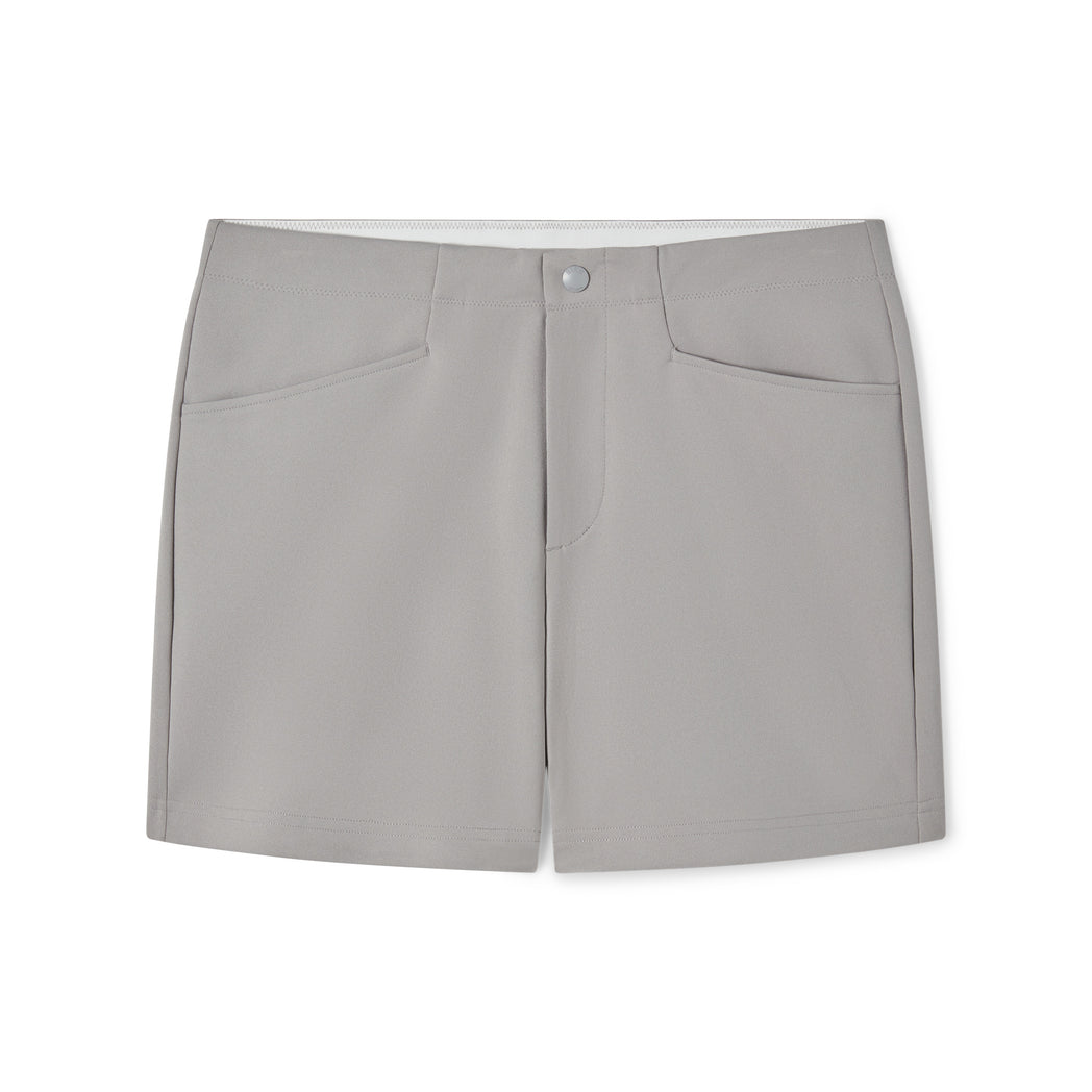 Coaches Shorts – BIKE Athletic