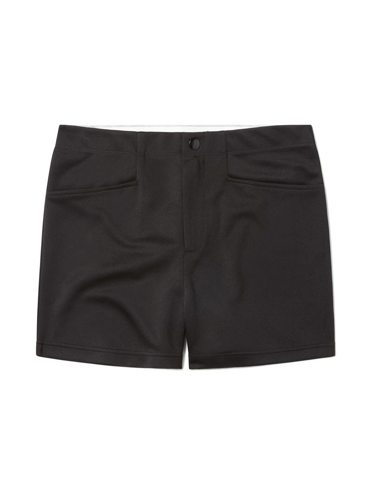 Coaches Shorts – BIKE Athletic