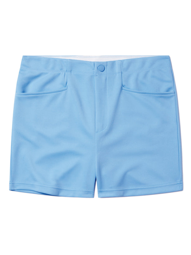 Coaches Shorts – BIKE Athletic