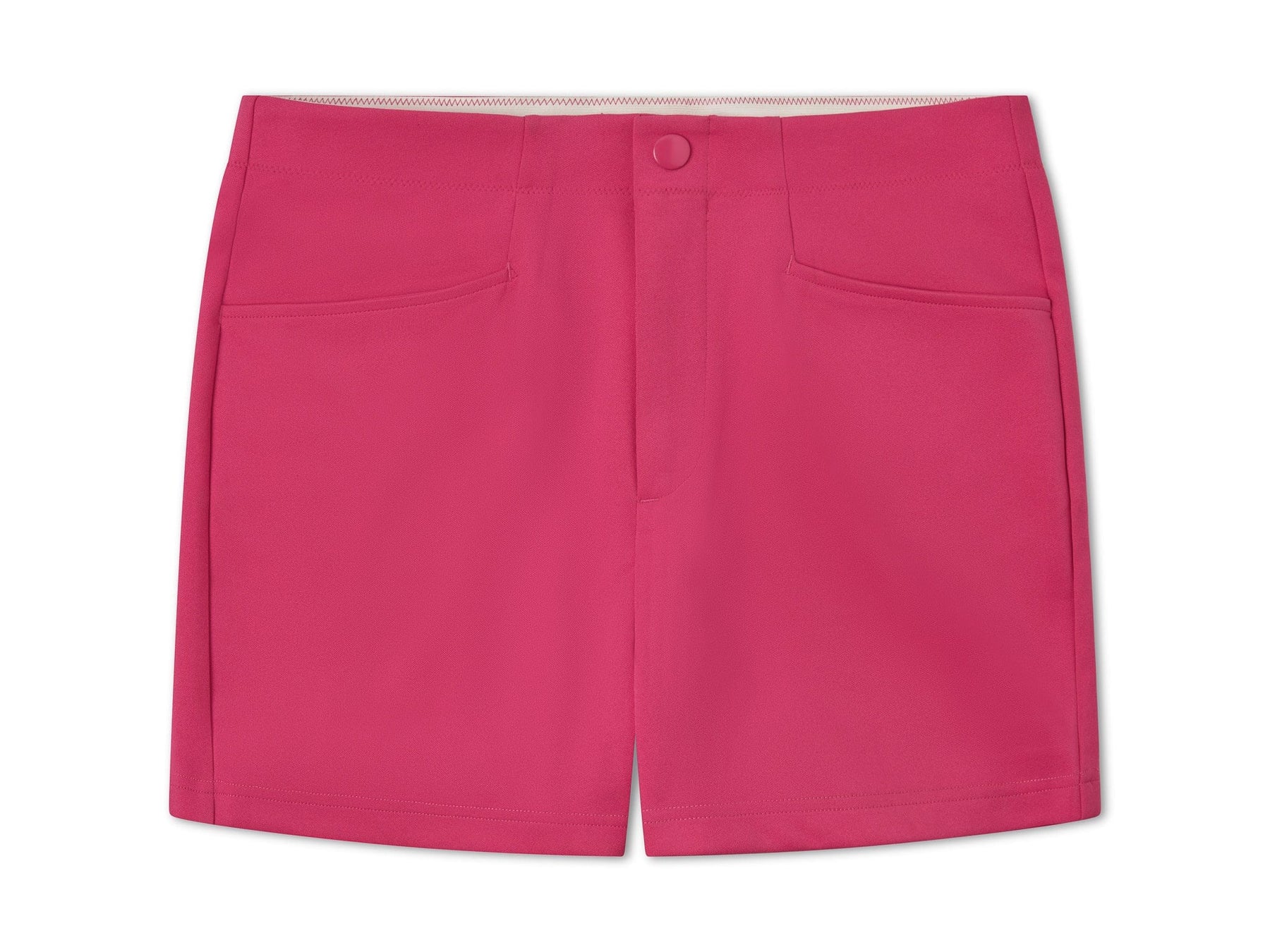 Coaches Shorts - BIKE® Athletic