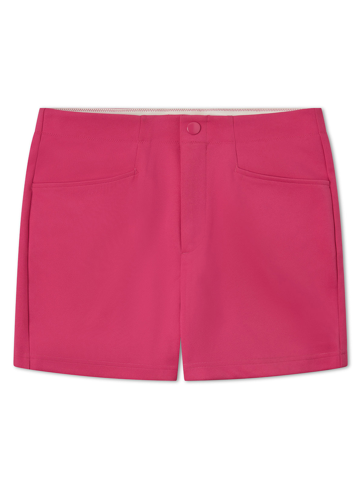 Coaches Shorts – BIKE Athletic