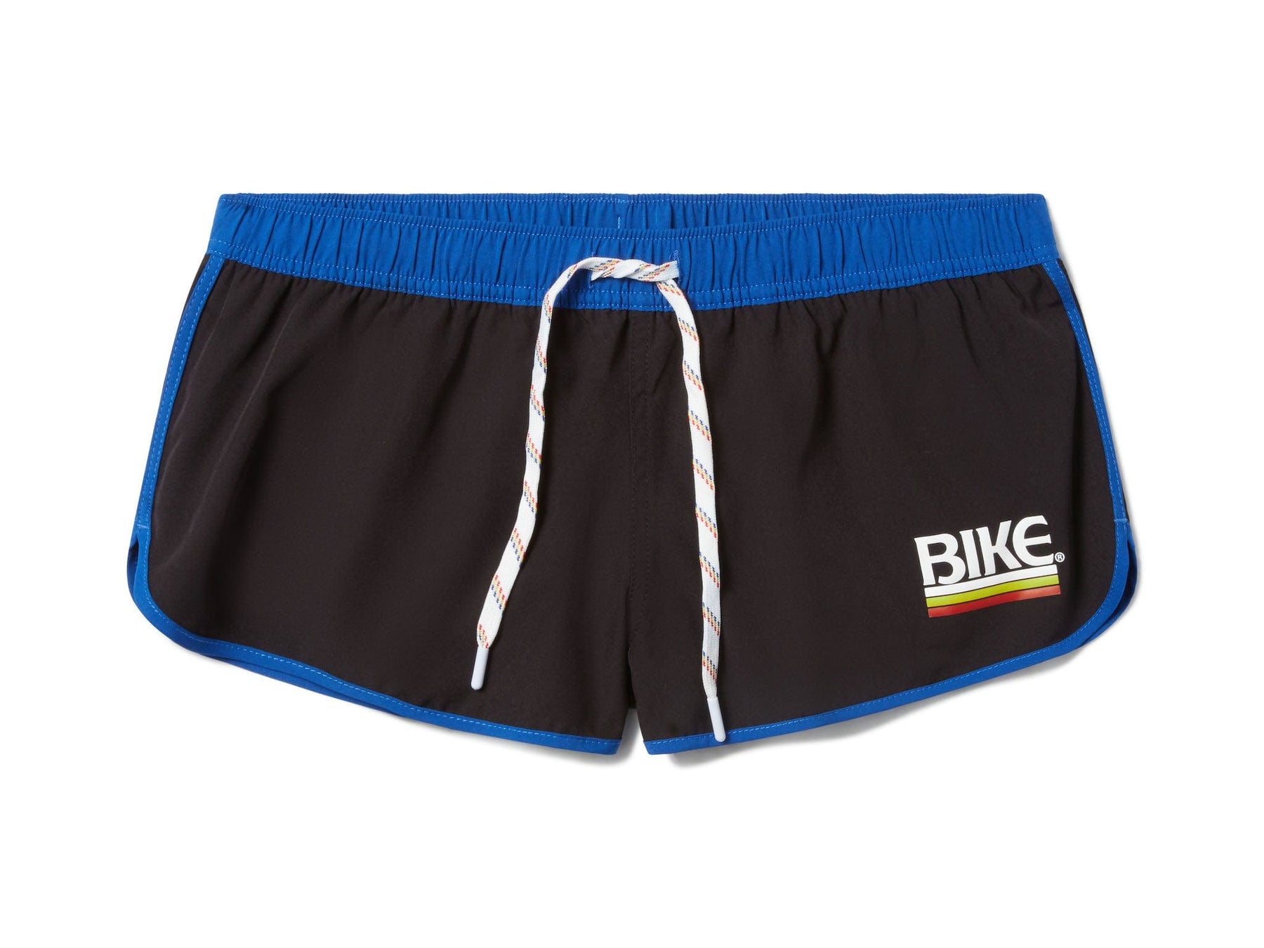 Men's Swimwear - BIKE® Athletic