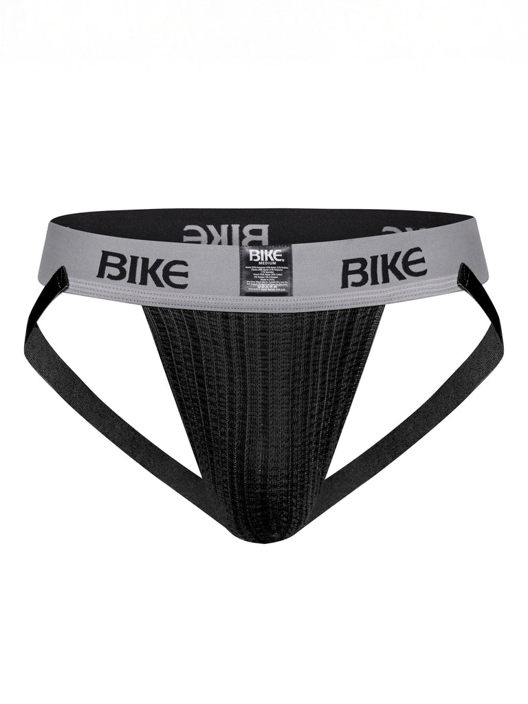 Classic Jockstraps Collection – BIKE Athletic
