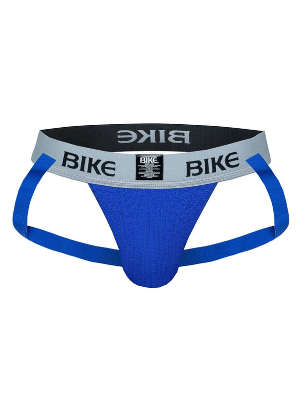 Classic Jockstraps Collection – BIKE Athletic