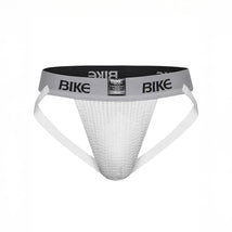 Classic Jockstraps Collection – BIKE Athletic