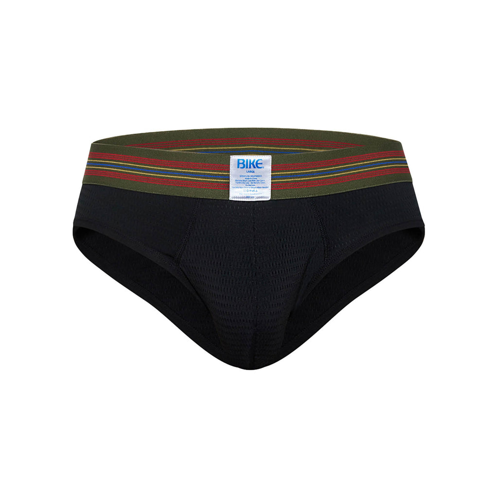 BIKE® Athletic - The Original Jockstrap and Active Wear Company – BIKE ...