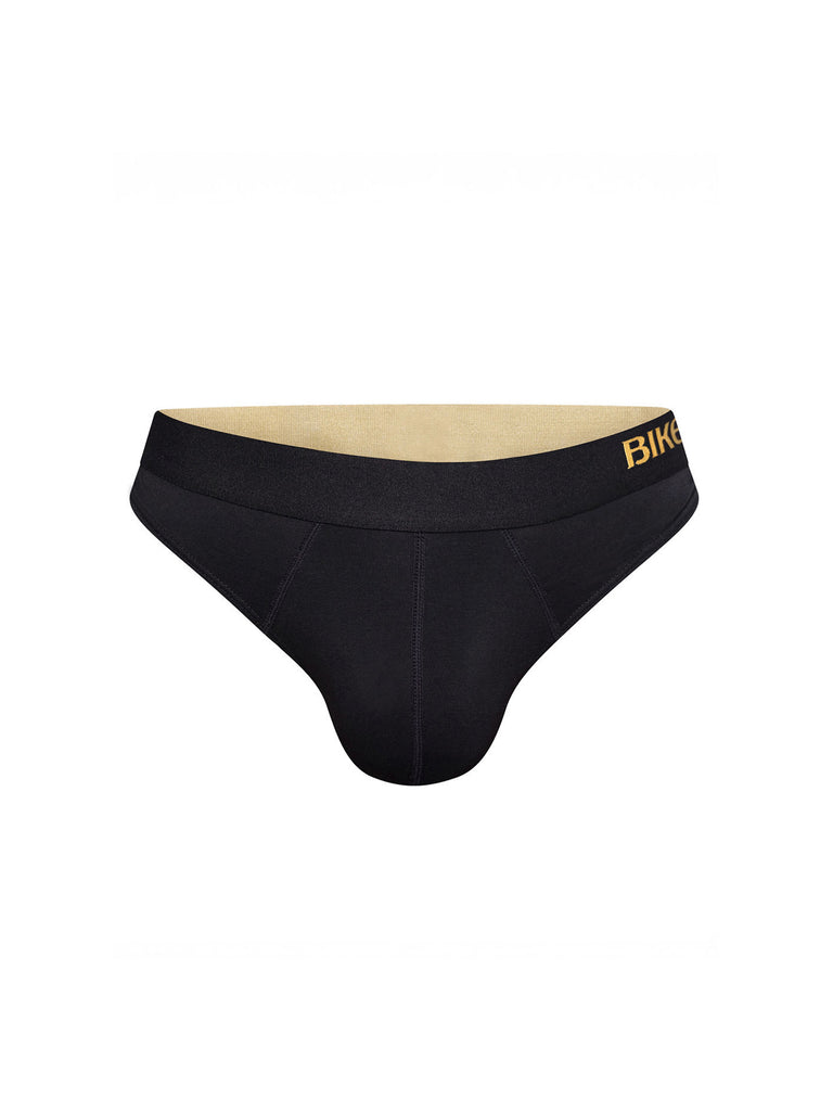 Men's Thongs Collection – BIKE Athletic