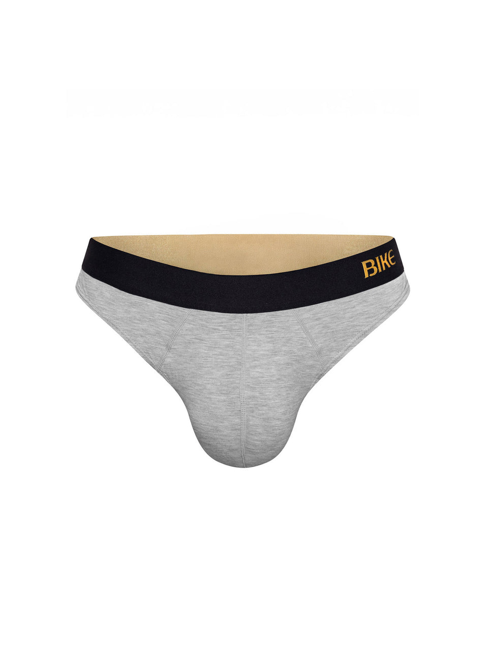 Thongs – BIKE Athletic