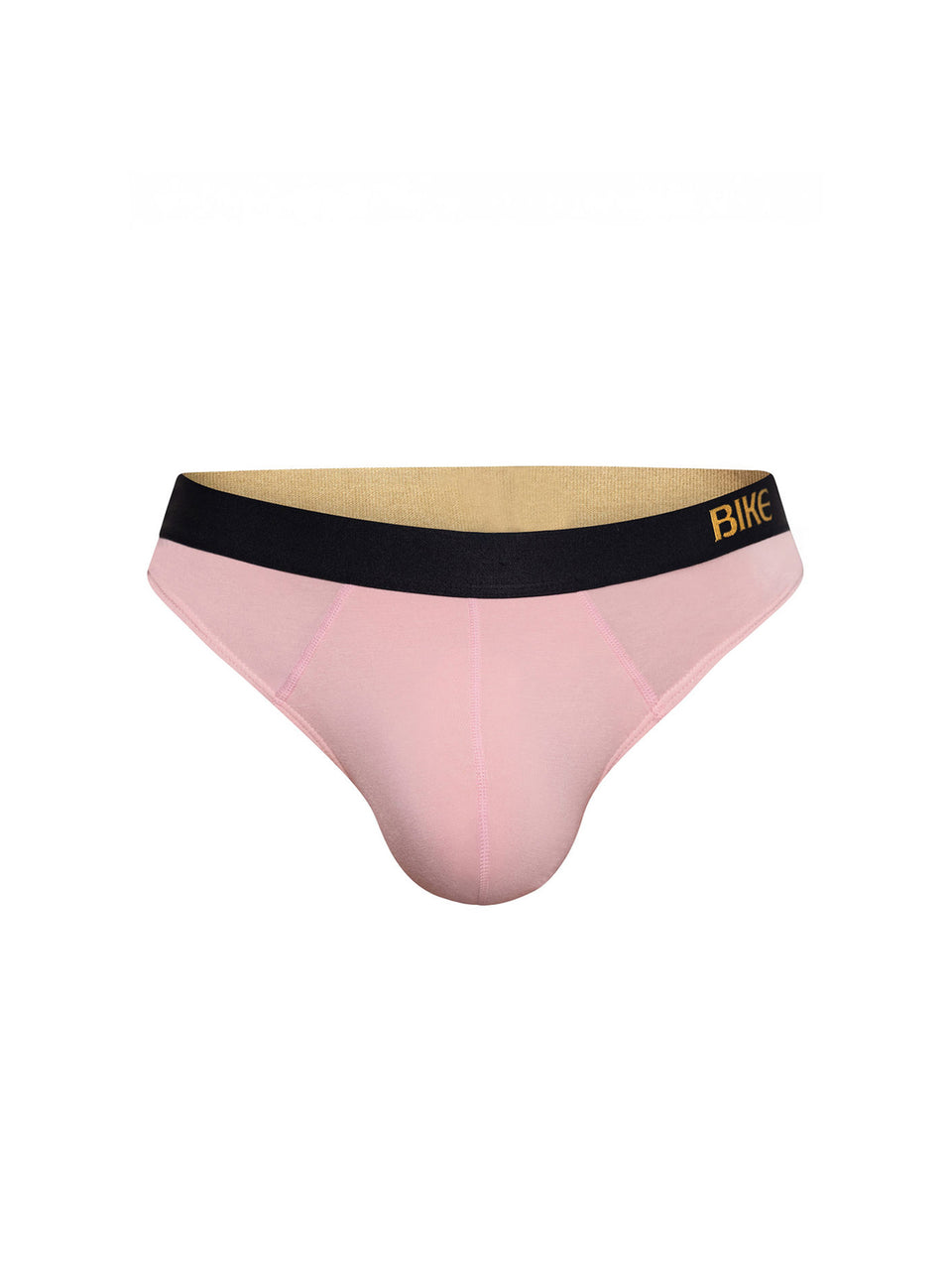 Men's Thongs Collection – BIKE Athletic