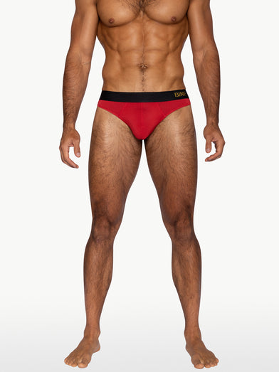 Men's Thongs Collection – BIKE Athletic