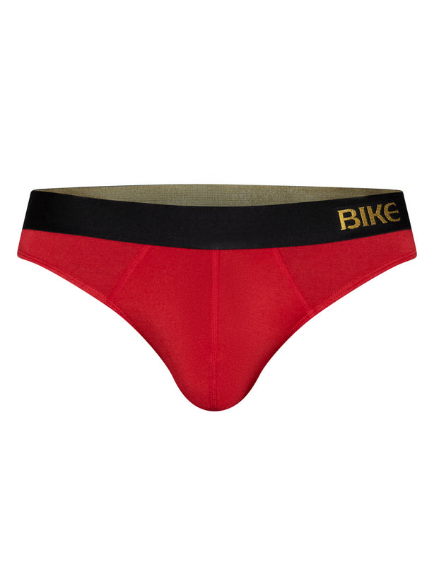 BIKE® Athletic - The Original Jockstrap and Active Wear Company – BIKE ...