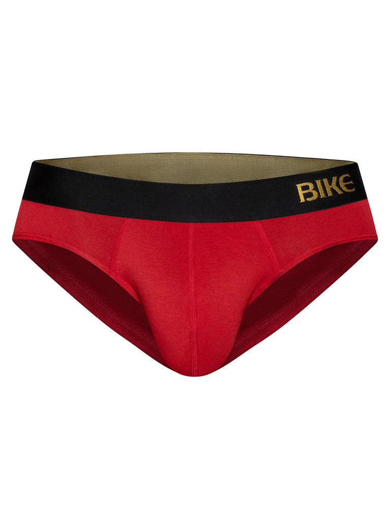 BIKE® Athletic - The Original Jockstrap and Active Wear Company – BIKE ...
