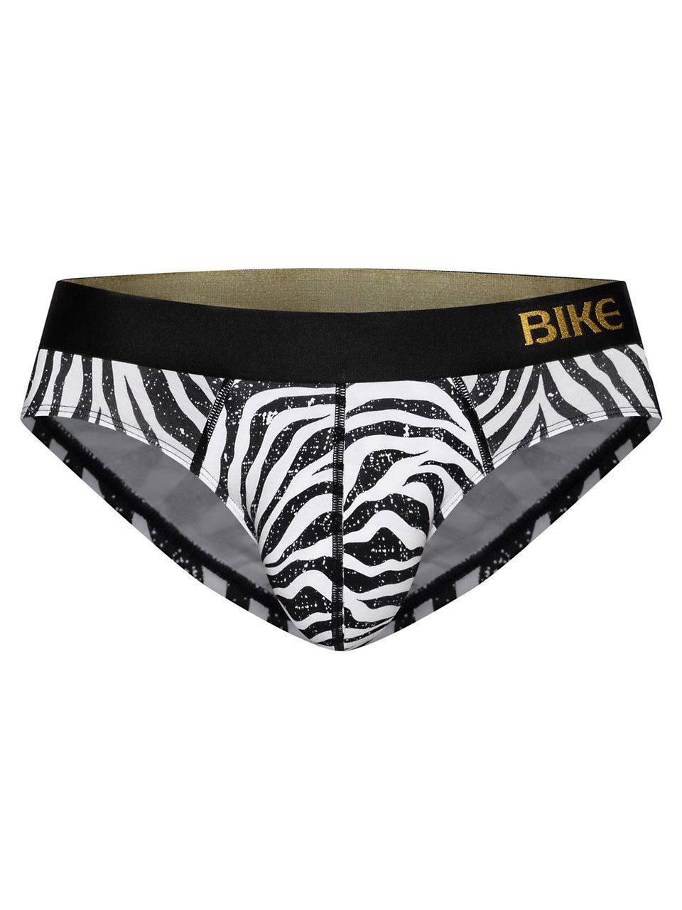 BIKE® Athletic - The Original Jockstrap and Active Wear Company – BIKE ...