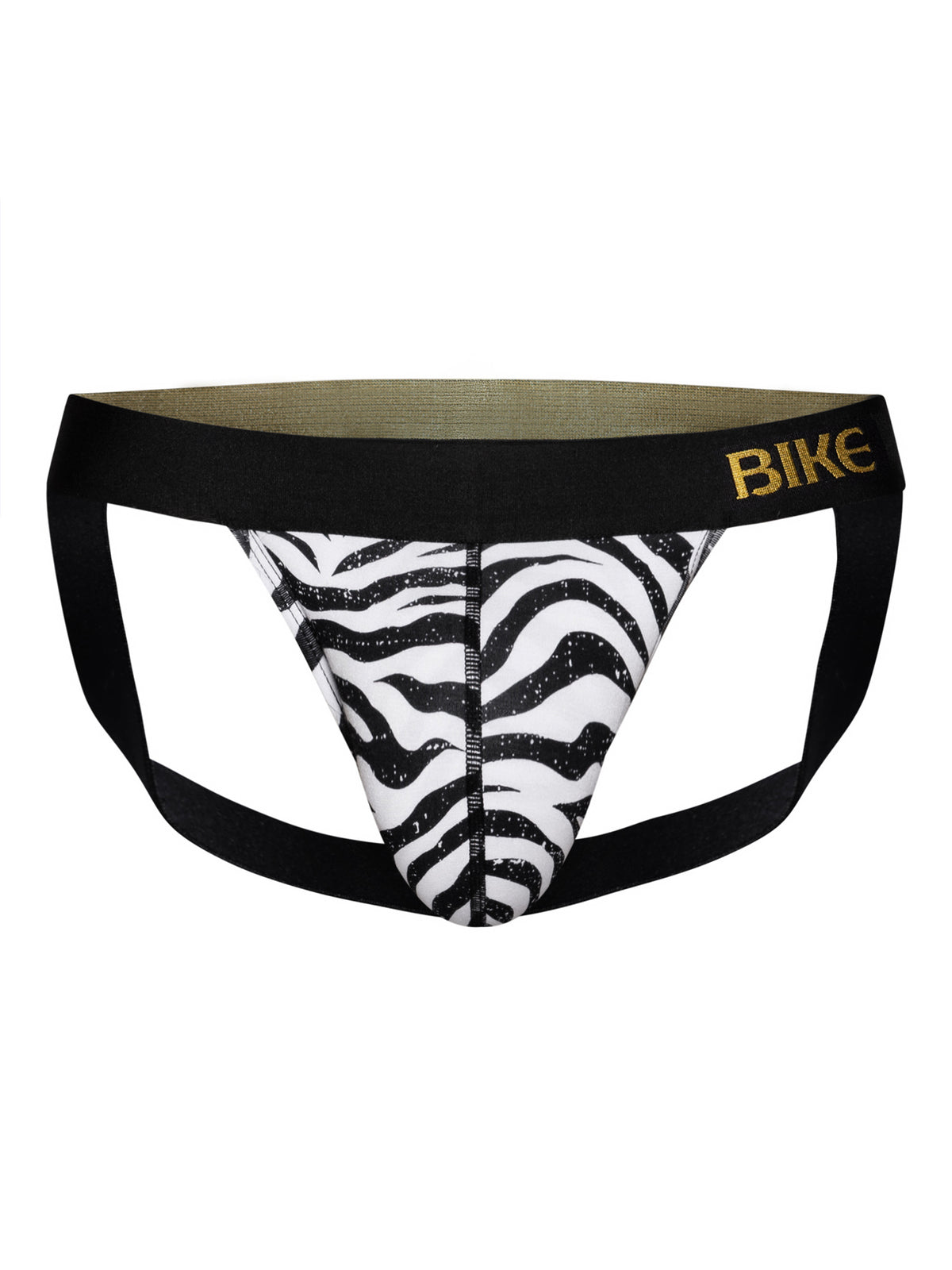 BIKE® Athletic - The Original Jockstrap and Active Wear Company – BIKE ...
