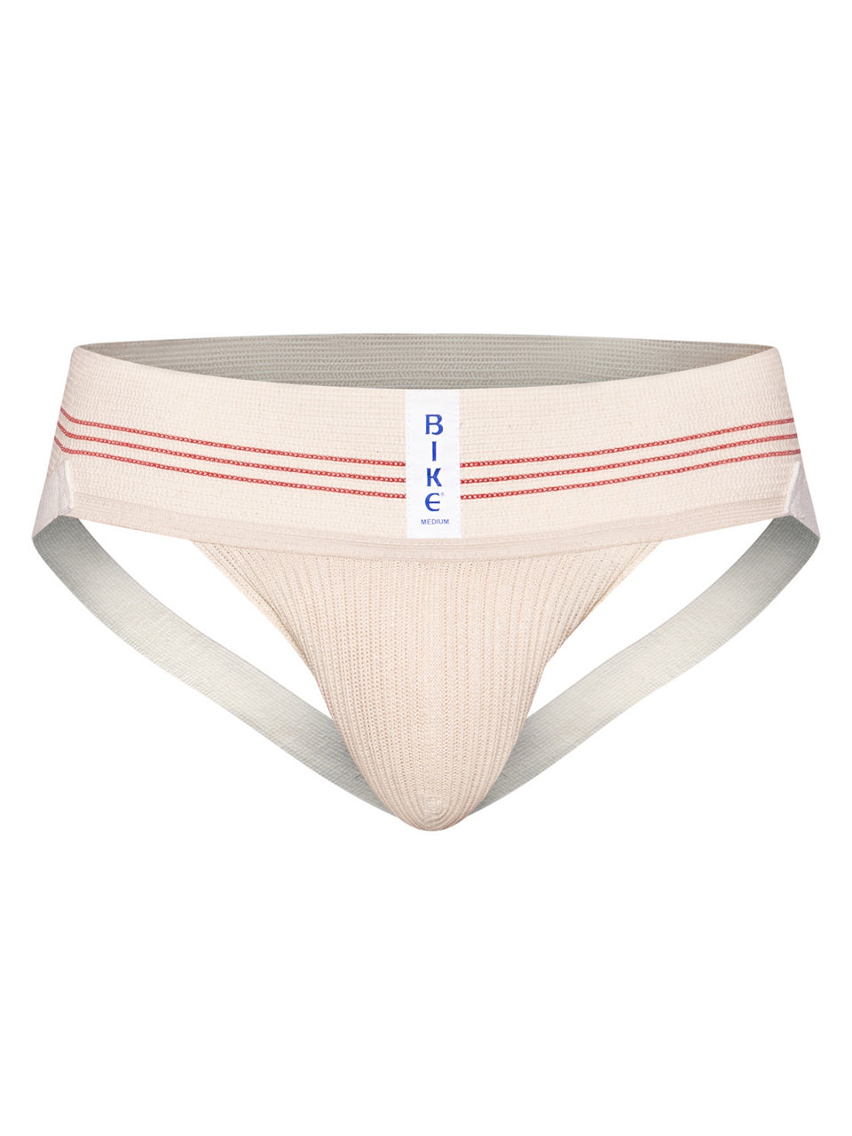 BIKE® Athletic - The Original Jockstrap and Active Wear Company – BIKE ...
