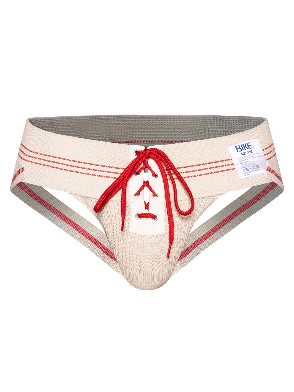 BIKE® Athletic - The Original Jockstrap and Active Wear Company – BIKE ...