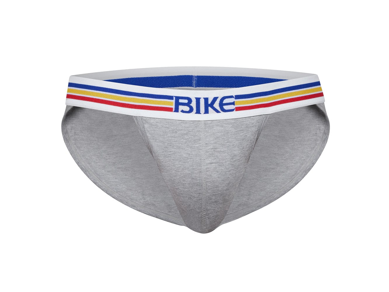 New Arrivals - BIKE® Athletic