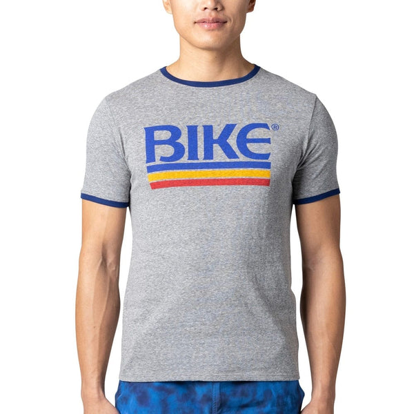 BIKE® Athletic - The Original Jockstrap and Active Wear Company