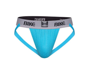 Jockstraps - BIKE® Athletic