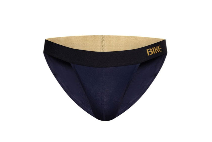 Men's Athletic Underwear - BIKE® Athletic