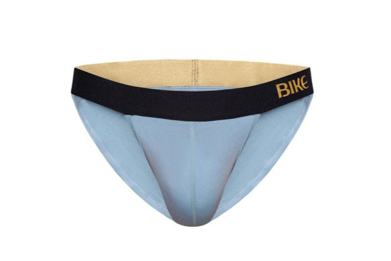 Men's Athletic Underwear - BIKE® Athletic