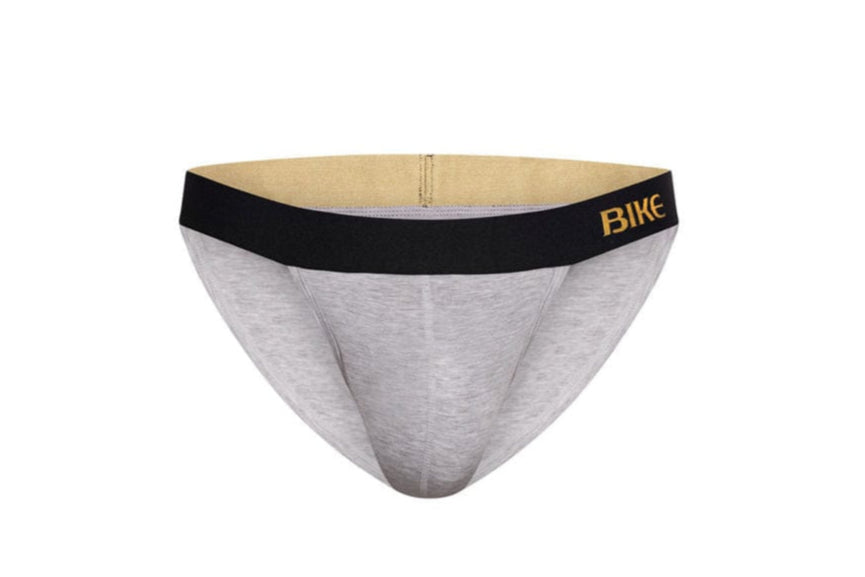 Men's Athletic Underwear - BIKE® Athletic
