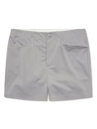 Coaches Shorts – BIKE Athletic