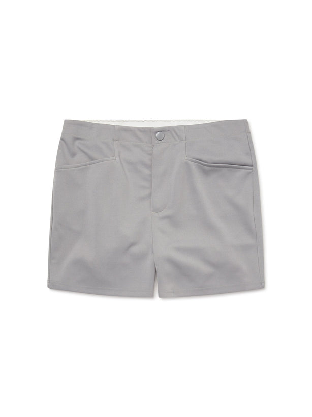 Coaches Shorts – BIKE Athletic