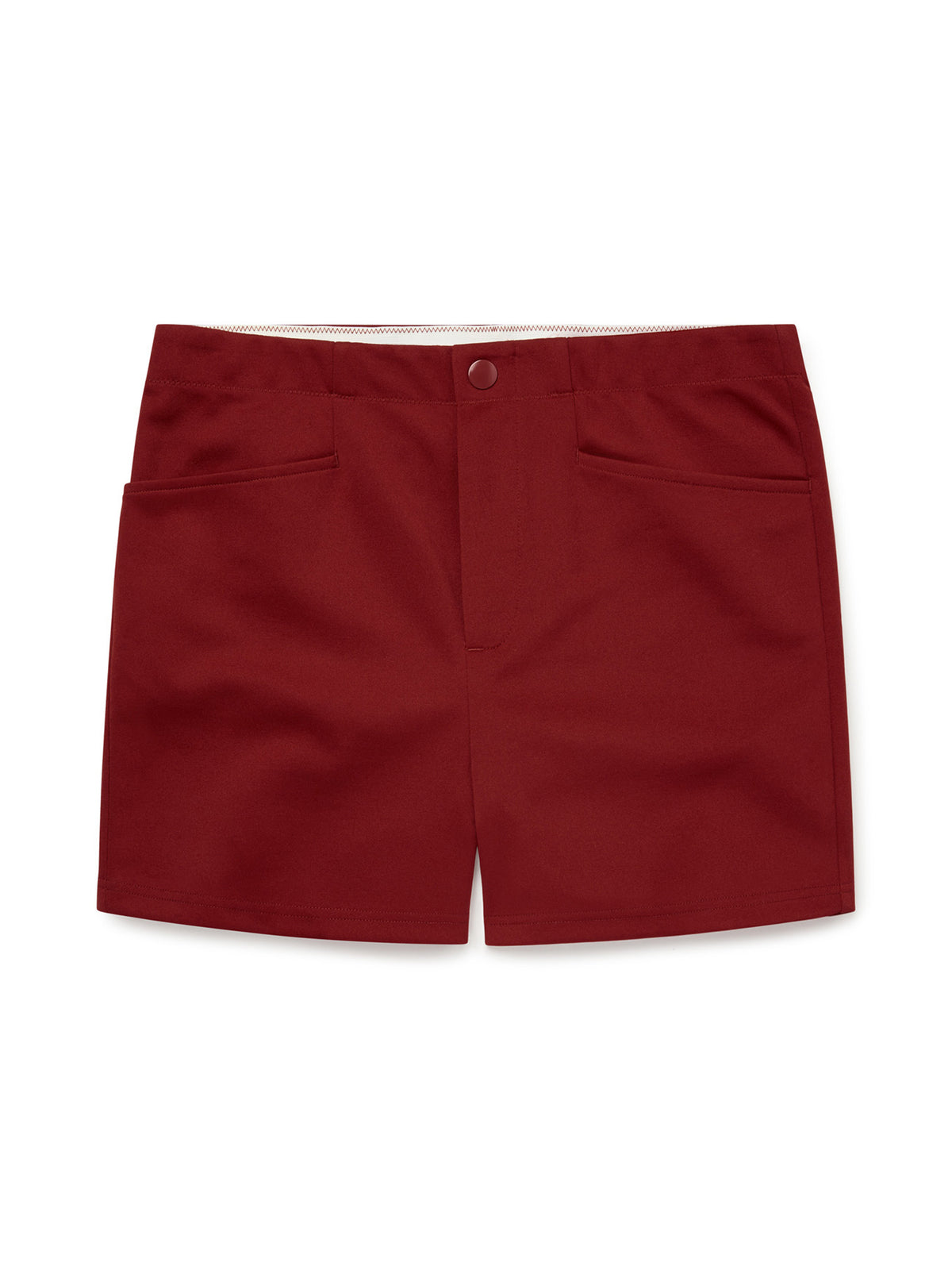 Coaches Shorts – BIKE Athletic