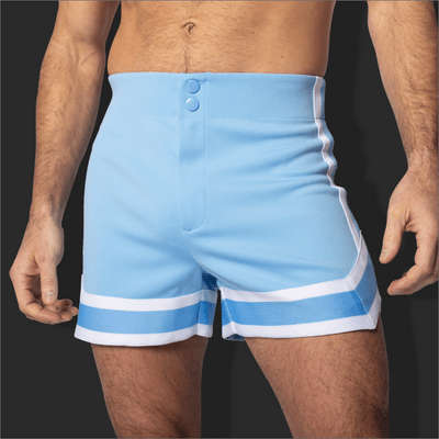 BIKE® Athletic - The Original Jockstrap and Active Wear Company